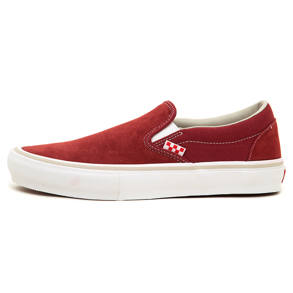 Vans by Uprise Shoes – Uprise Skateshop