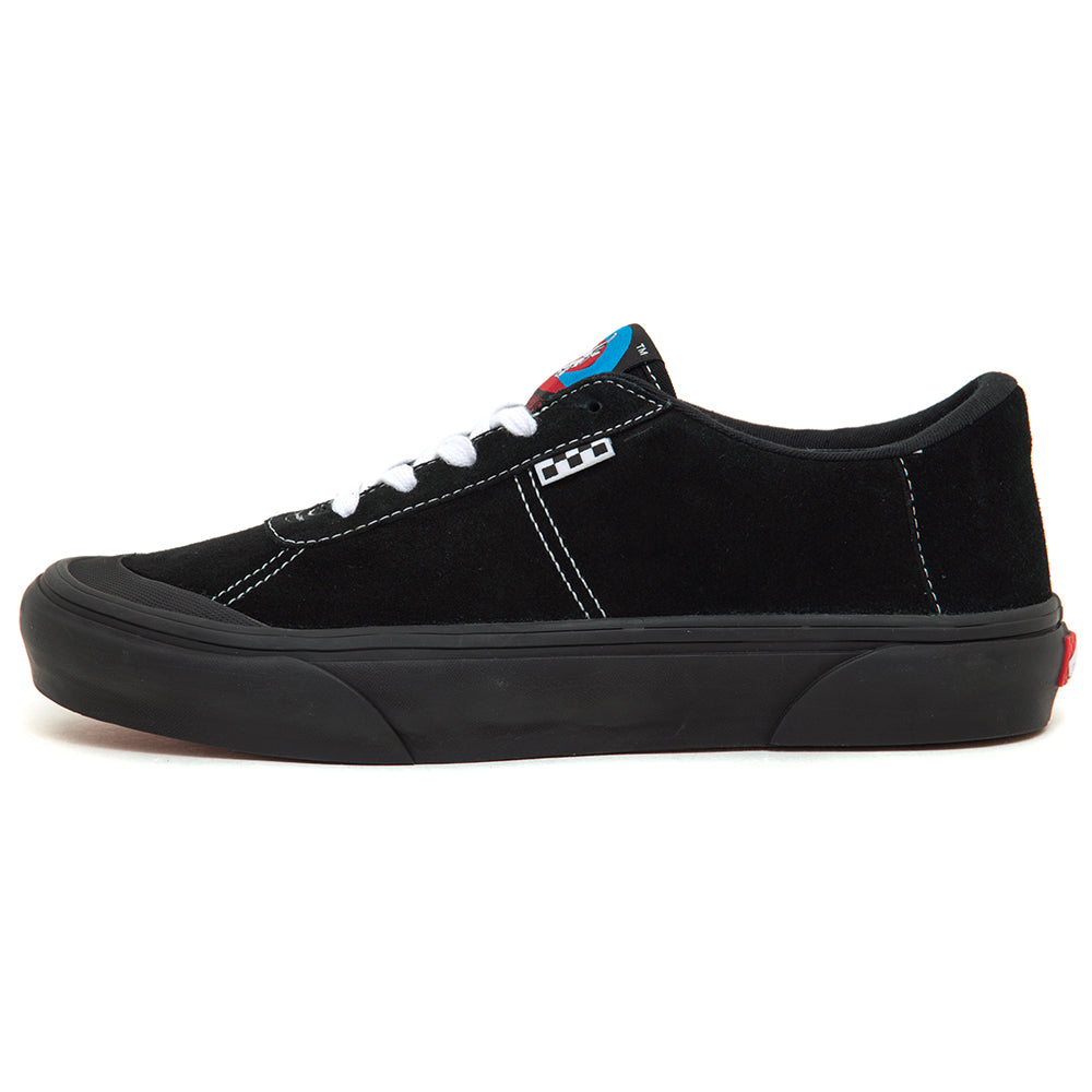 Vans by Uprise Shoes – Uprise Skateshop