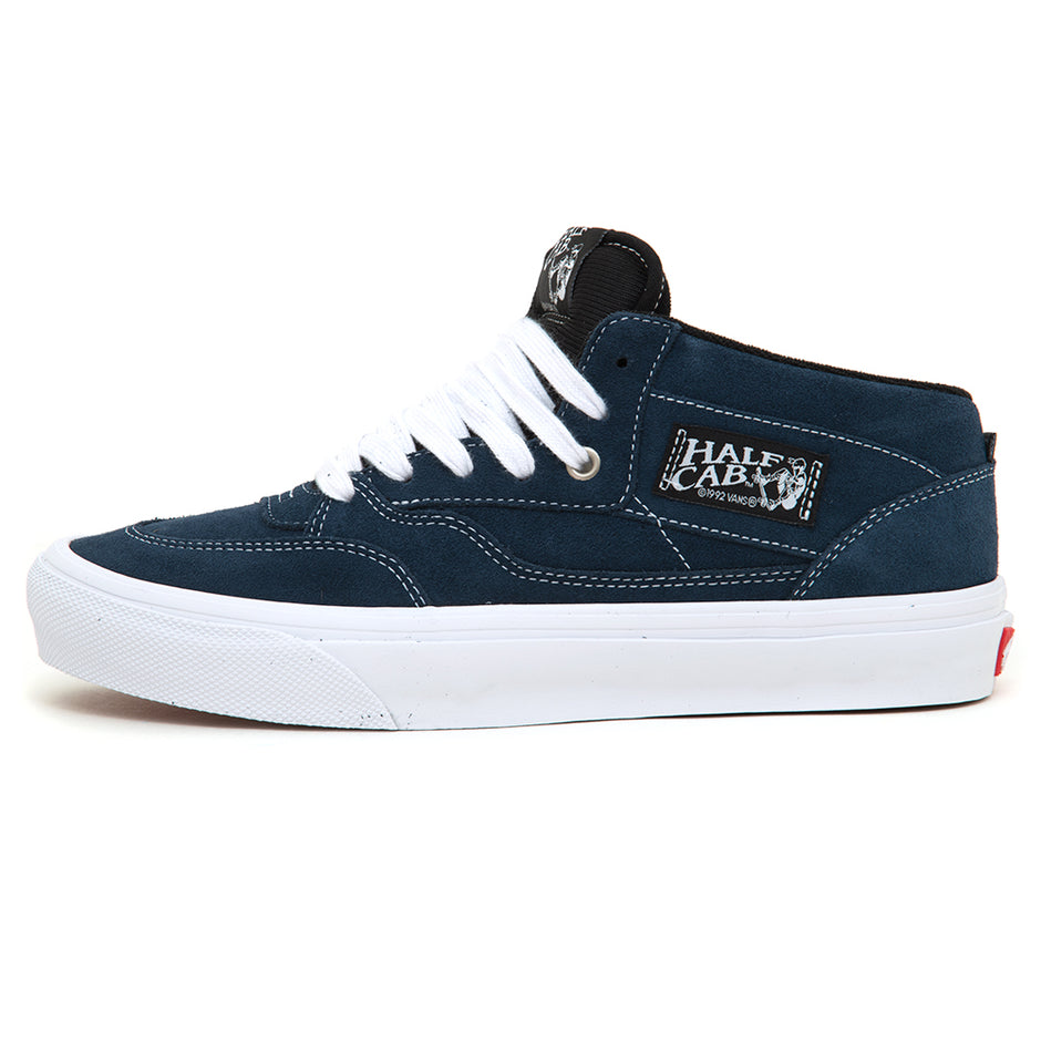 Vans by Uprise Shoes – Uprise Skateshop