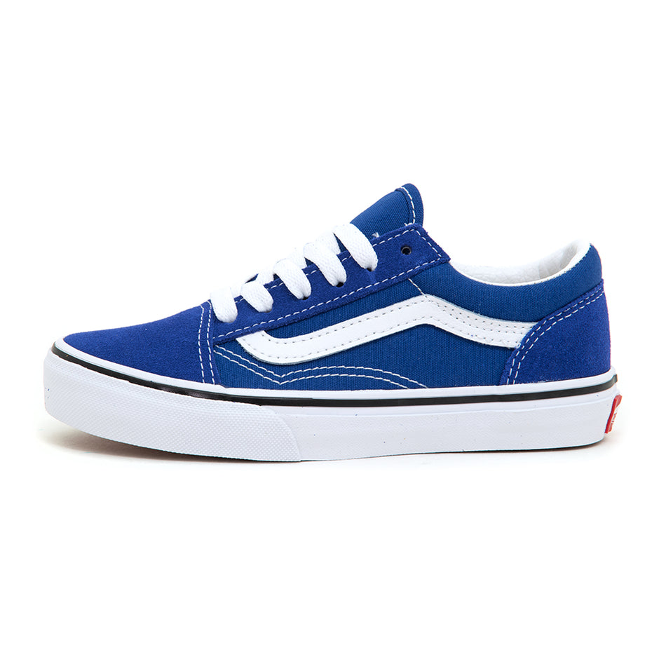 Vans by Uprise Shoes – Uprise Skateshop