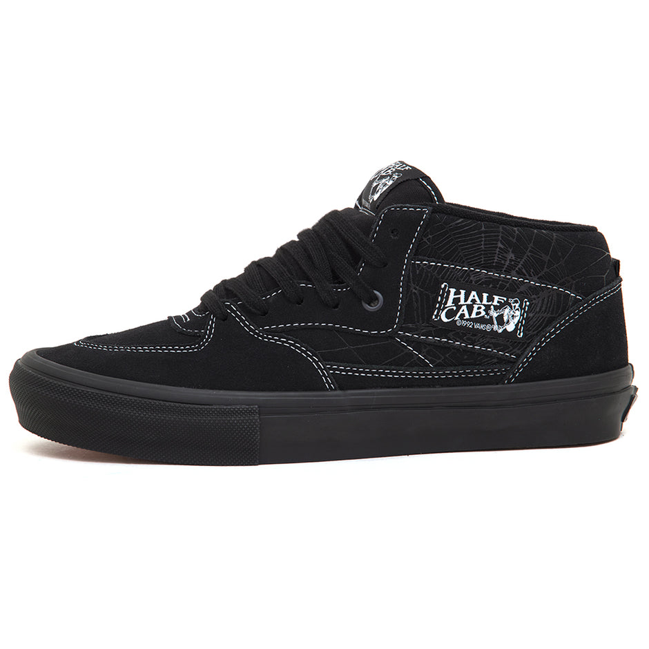 Vans by Uprise Shoes – Uprise Skateshop